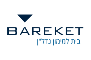 'ברקת' העמידה מימון לפרויקט התחדשות עירונית בלב ירושלים החרדית - BAREKET